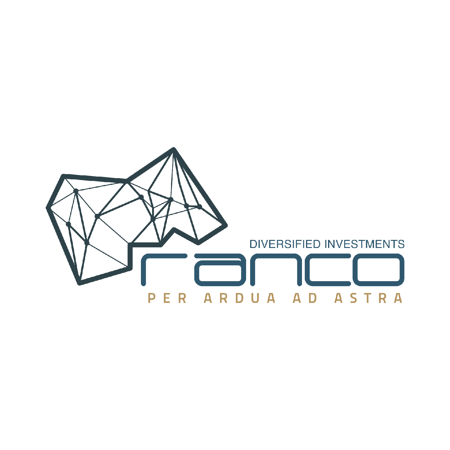 About Us – RancoHoldings Diversified Investments
